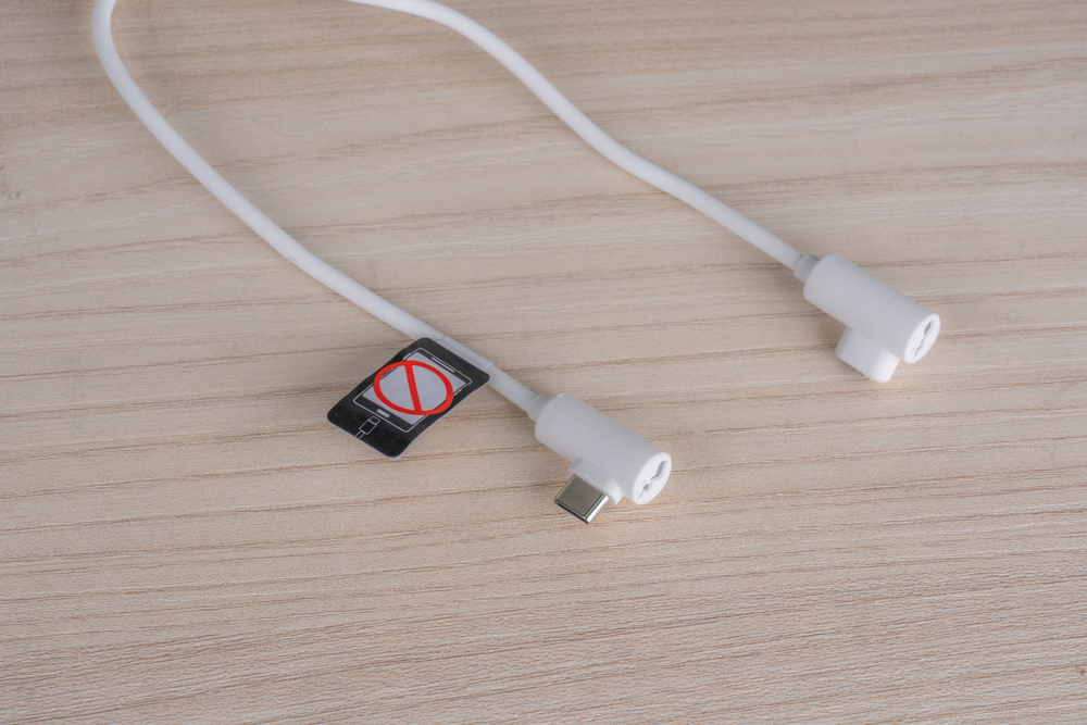 拼接風扇新選擇！ INWIN 迎廣 LYNX LN120 / 120P | Type-C接口快扣設計 | XFastest News