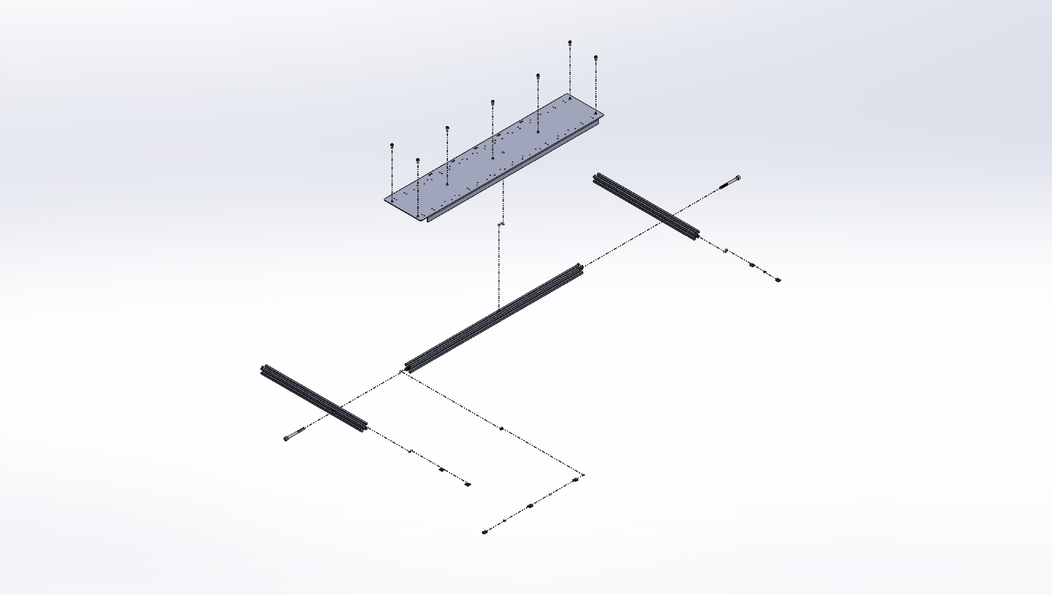 Mining Rig Build Guide－19 GPU | XFastest News