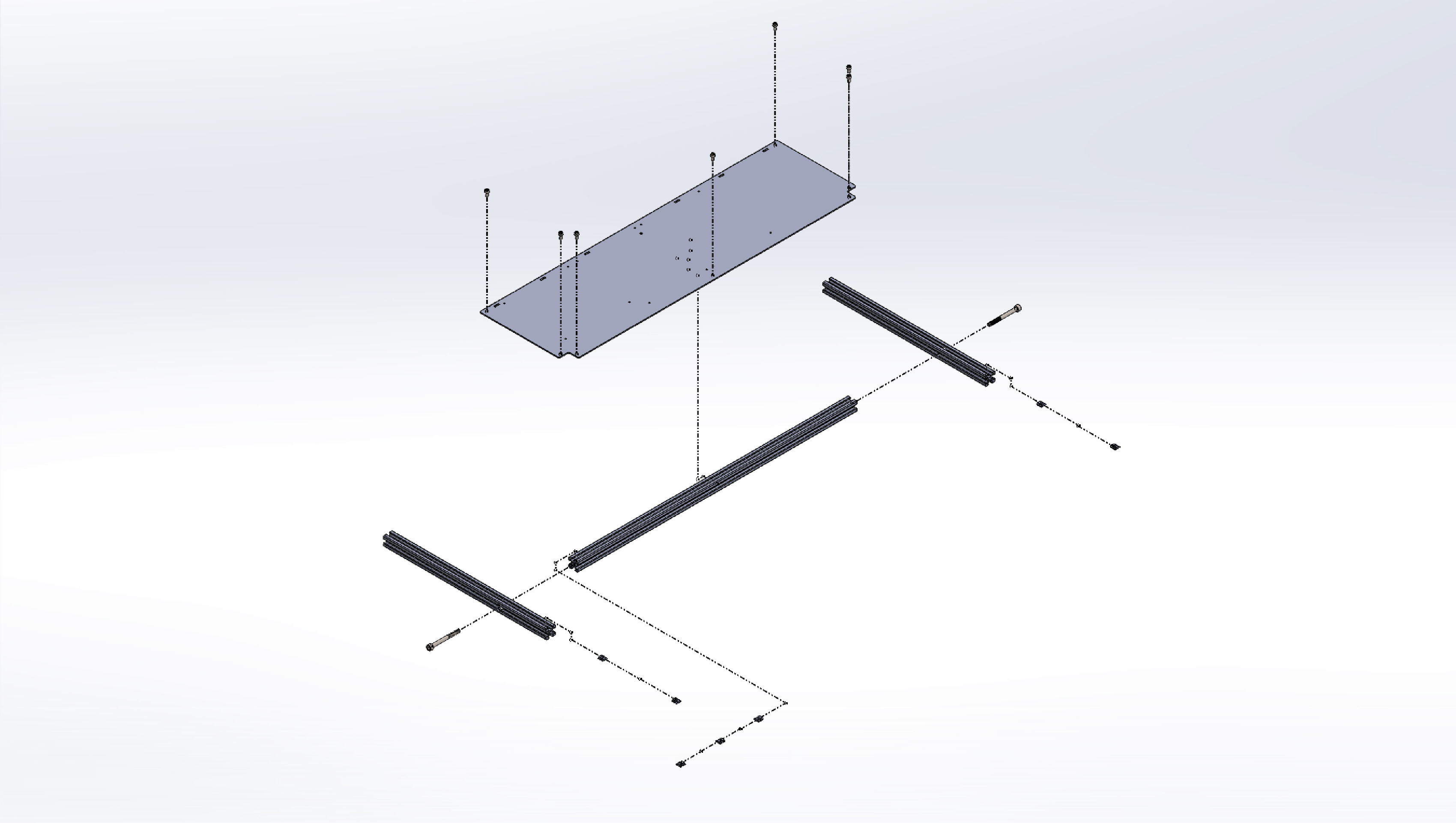 Mining Rig Build Guide－19 GPU | XFastest News